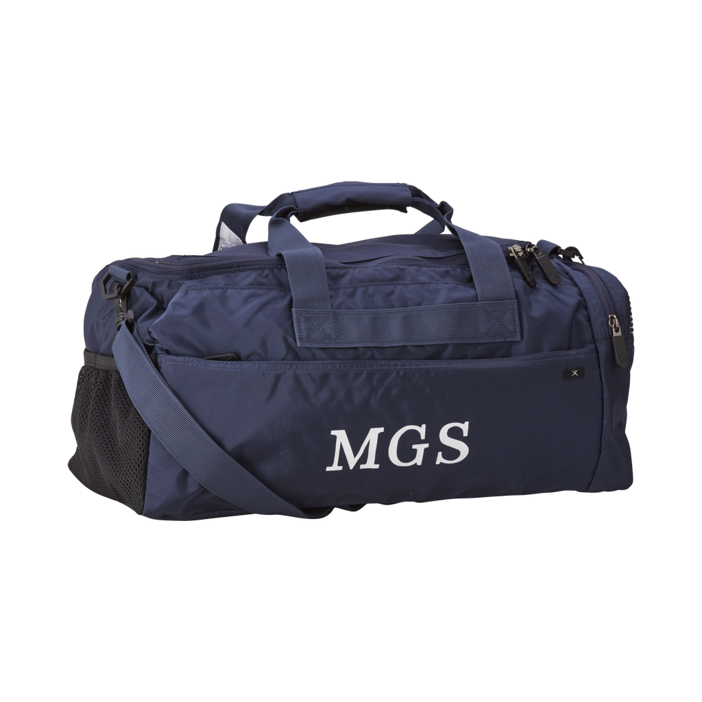 Kit Bag – Melbourne Grammar School Uniform Shop