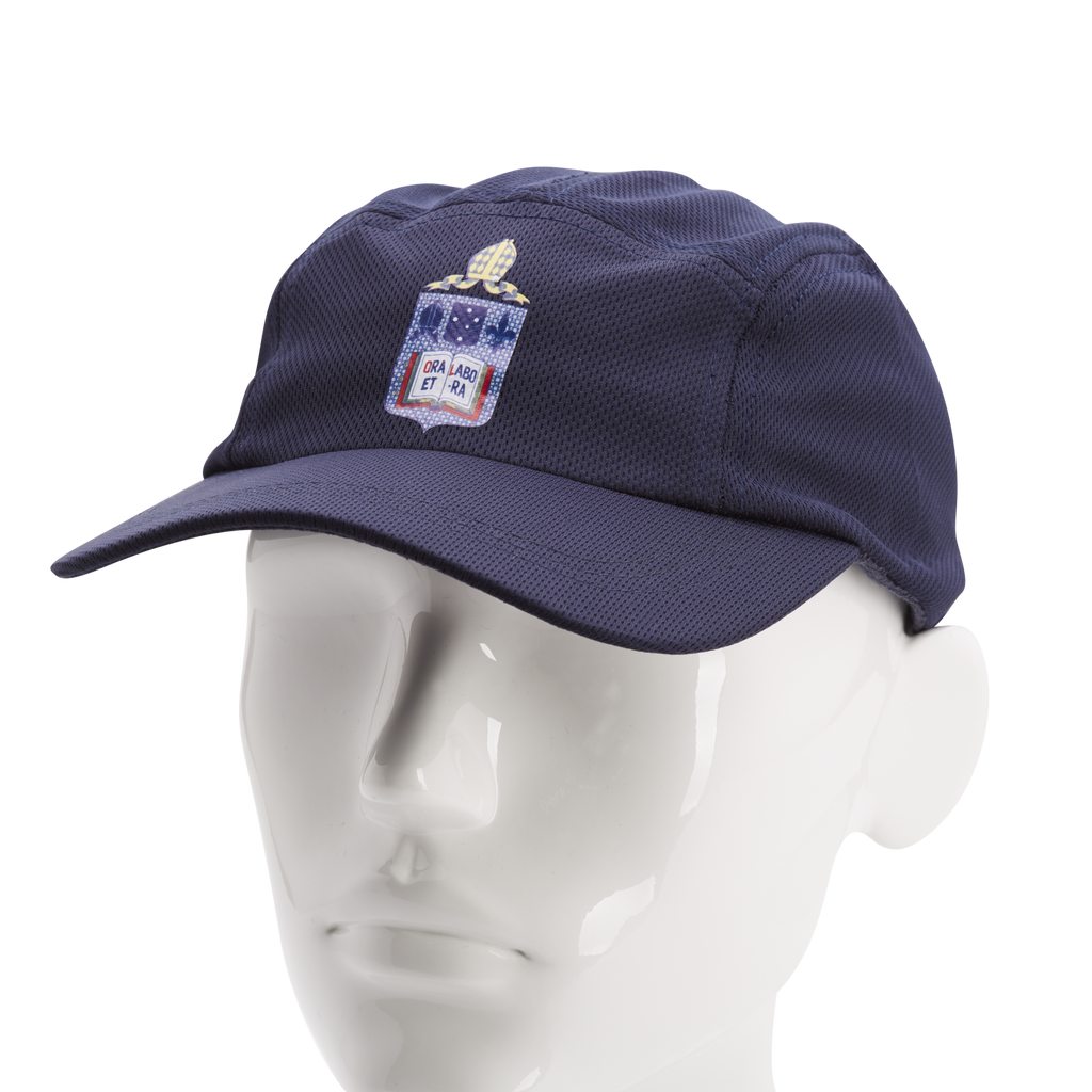 Rowing Cap – Melbourne Grammar School Uniform Shop