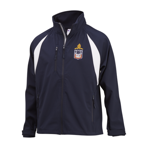 Winter - Compulsory after ANZAC Day. – Melbourne Grammar School Uniform ...
