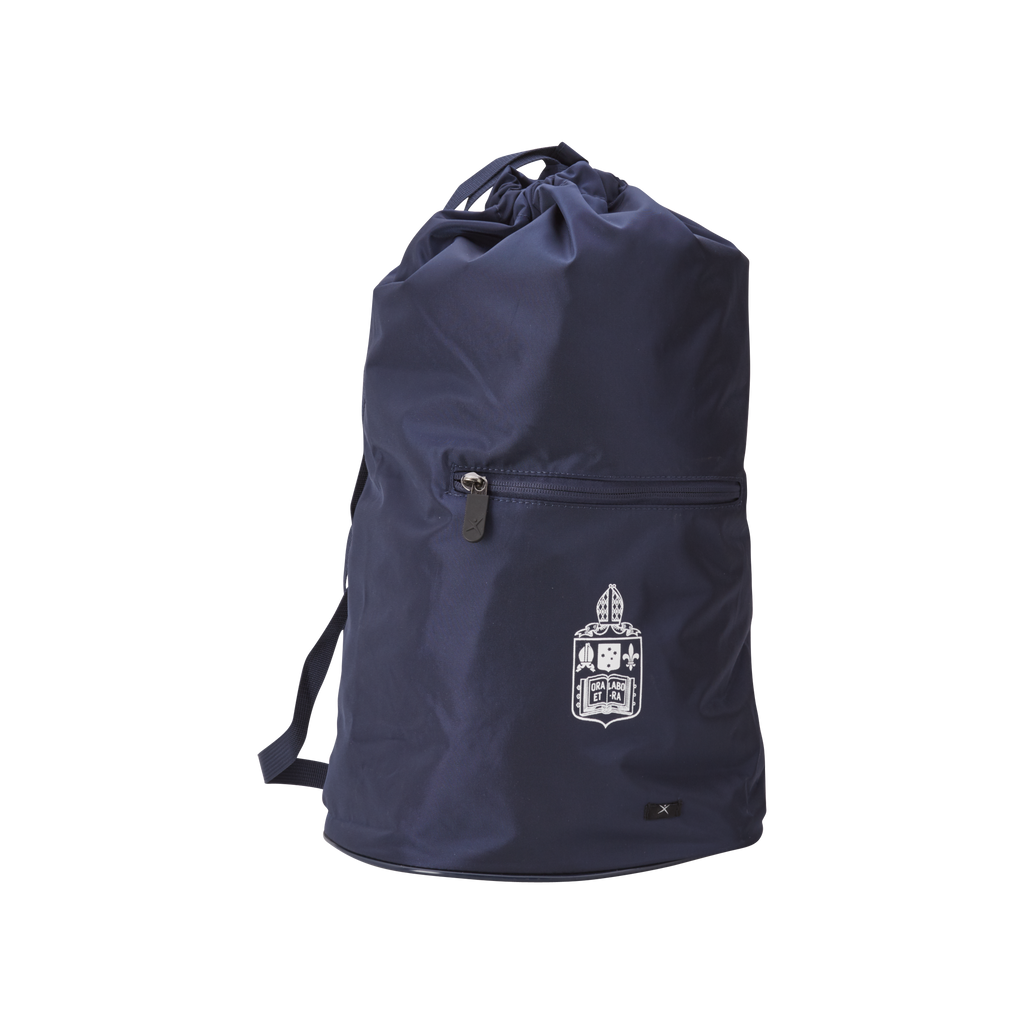 Hav A Sak Bag – Melbourne Grammar School Uniform Shop