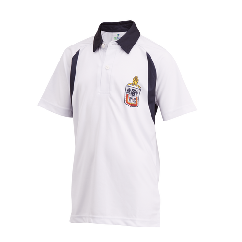 Melbourne Grammar School Uniform Shop