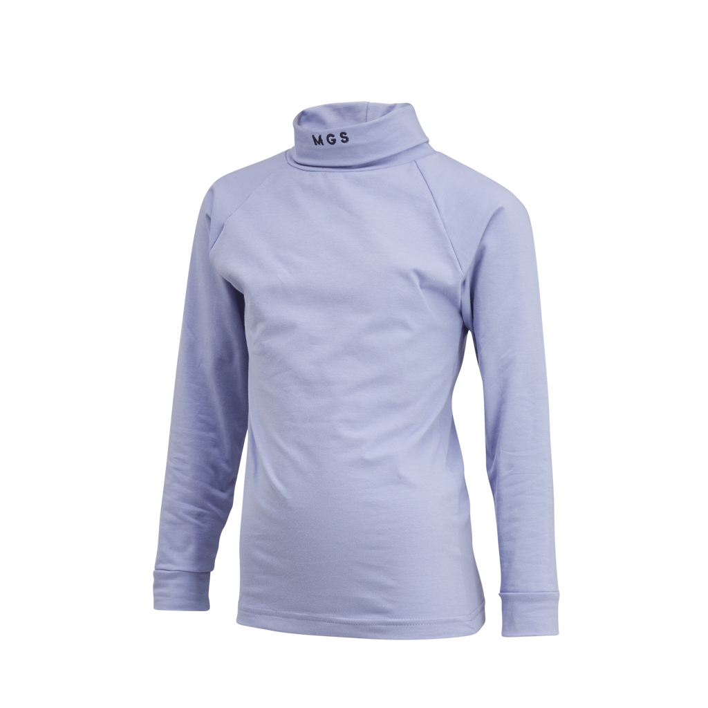 Winter Skivvy – Melbourne Grammar School Uniform Shop